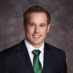 Team - Champlain Investment Partners