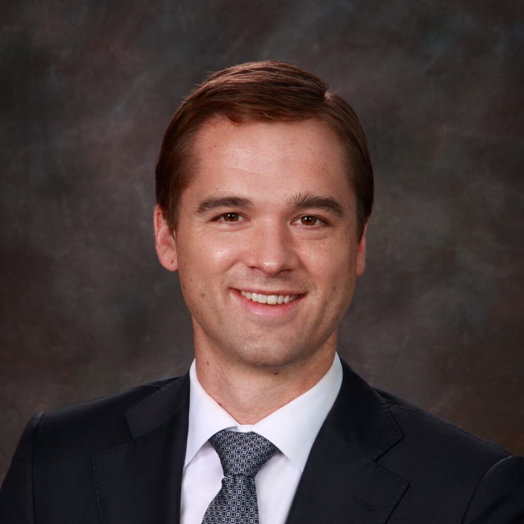 Scott T. Brayman, CFA - Champlain Investment Partners