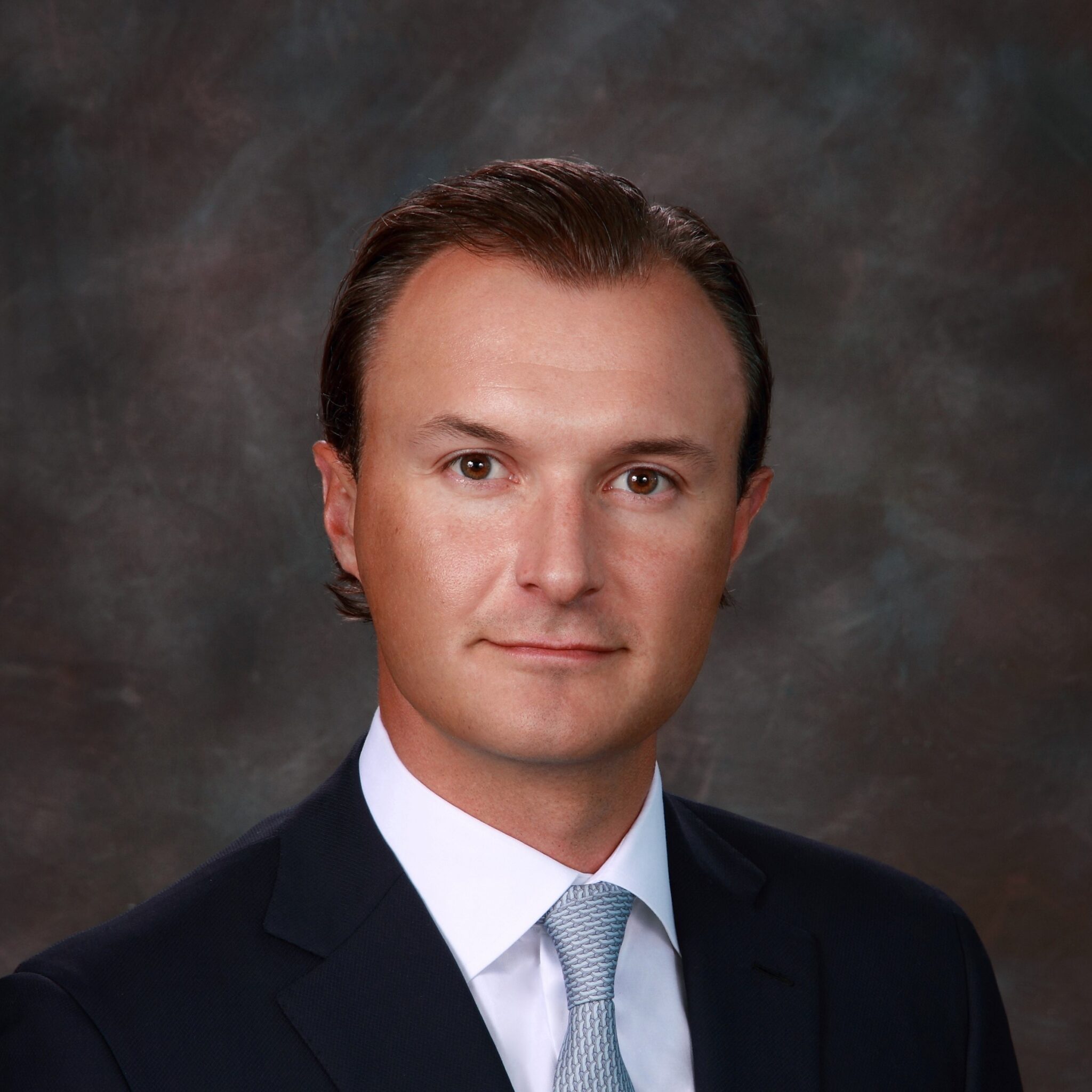 Team - Champlain Investment Partners