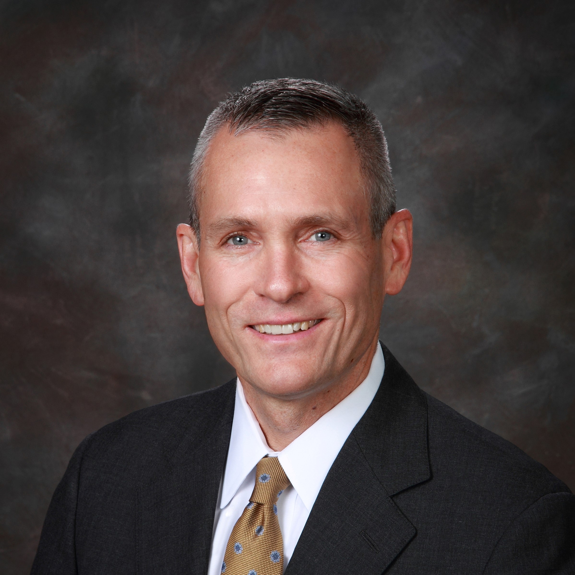 Scott T. Brayman, CFA - Champlain Investment Partners