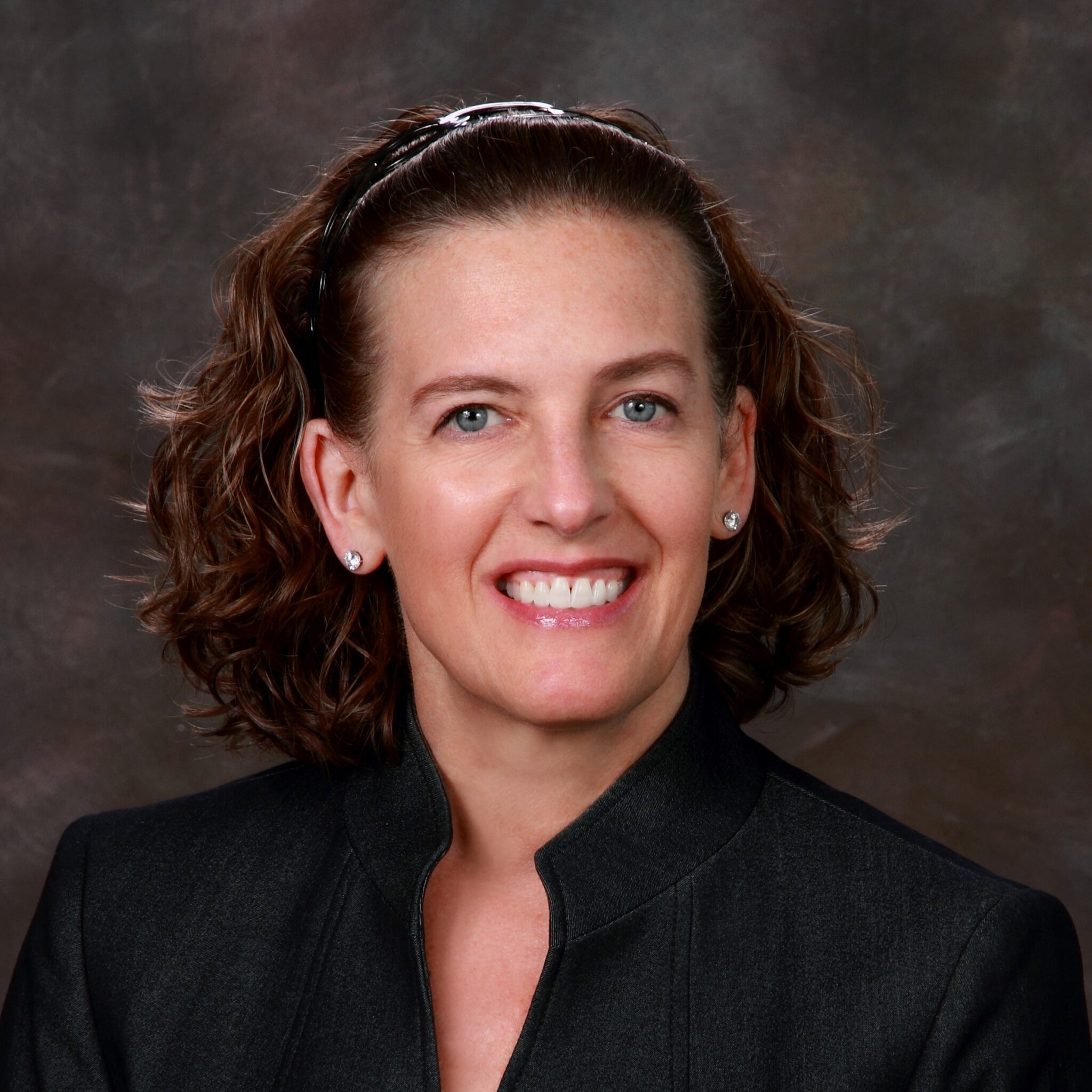 Business Management Team Archives - Champlain Investment Partners