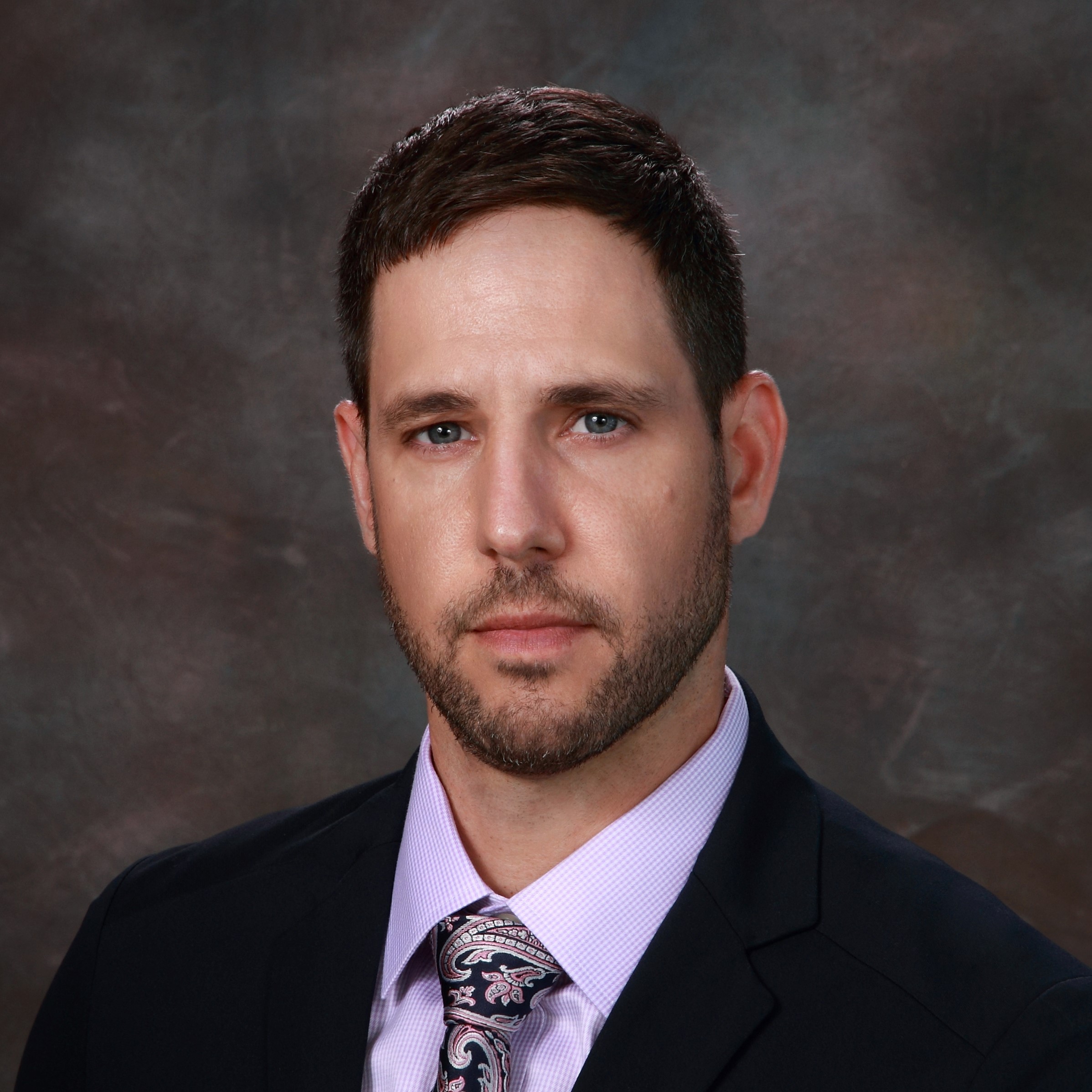Jared Annello - Champlain Investment Partners