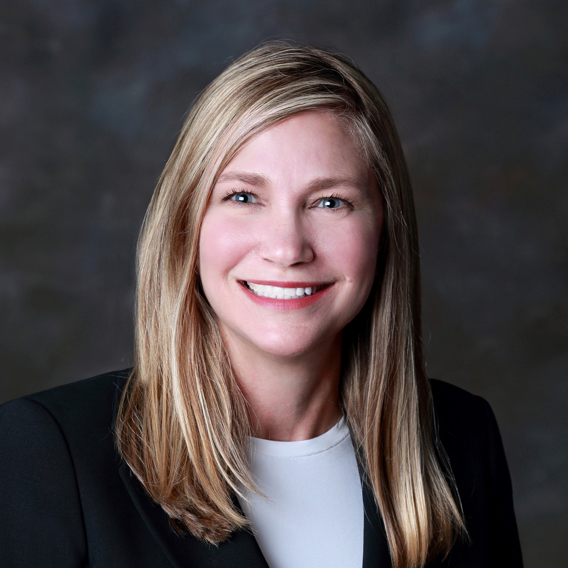 Toni A. Finnegan - Champlain Investment Partners