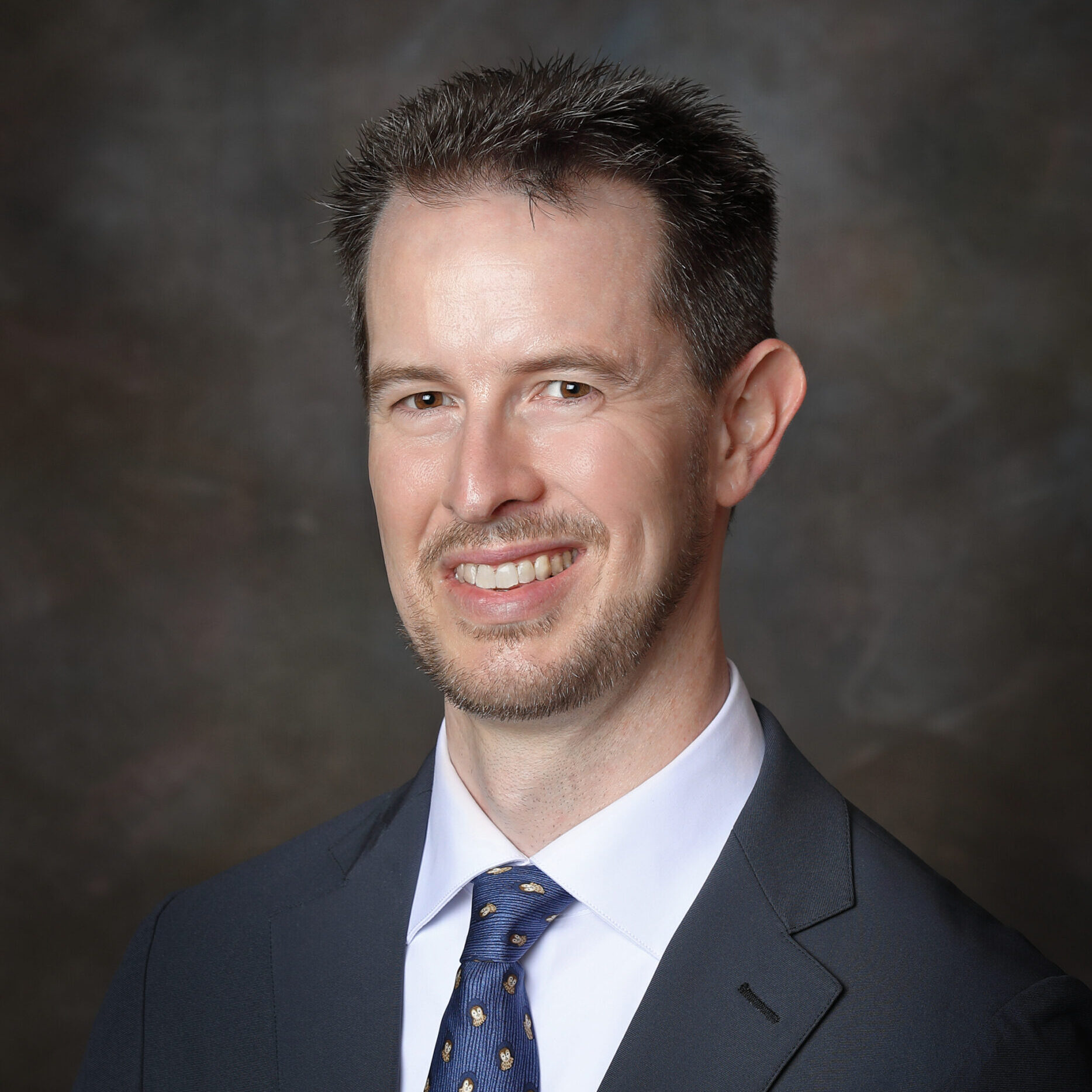 Robert G Baber Champlain Investment Partners robert-g-baber-champlain-investment-partners