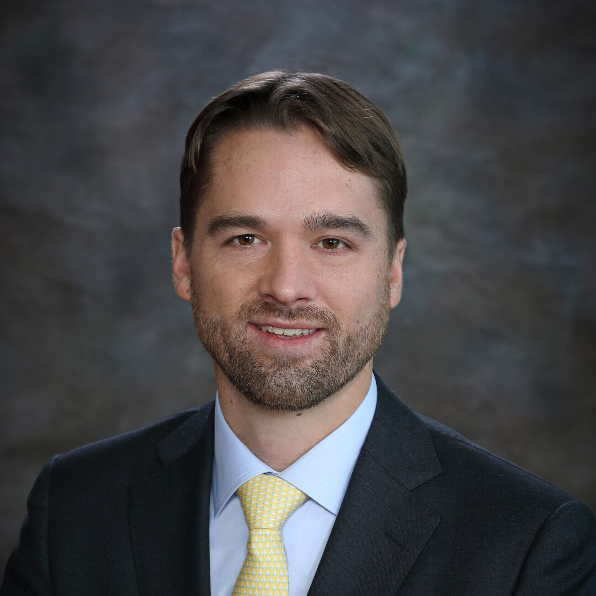 Corey N. Bronner, CFA - Champlain Investment Partners